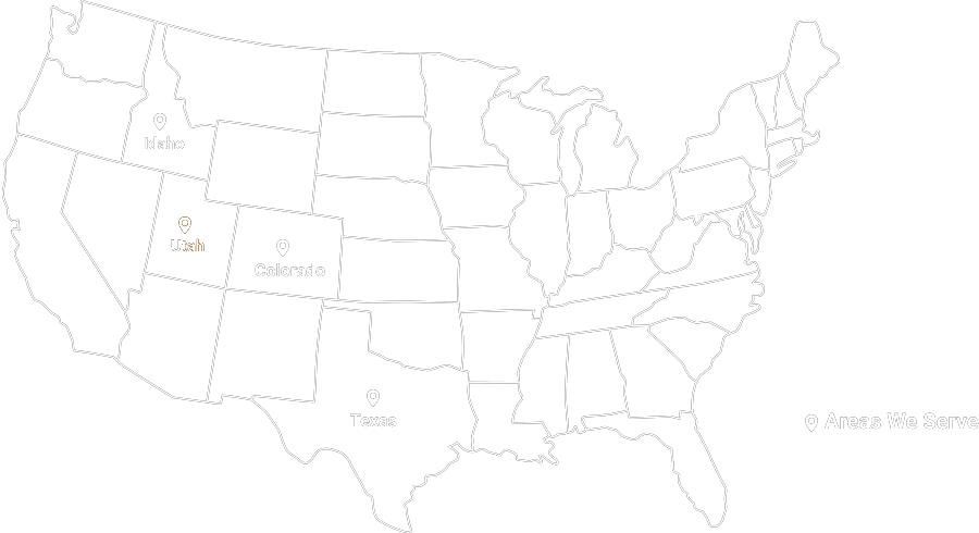 New Home - Luminary Lending